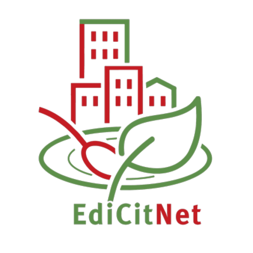 EdiCitNet – Lequia