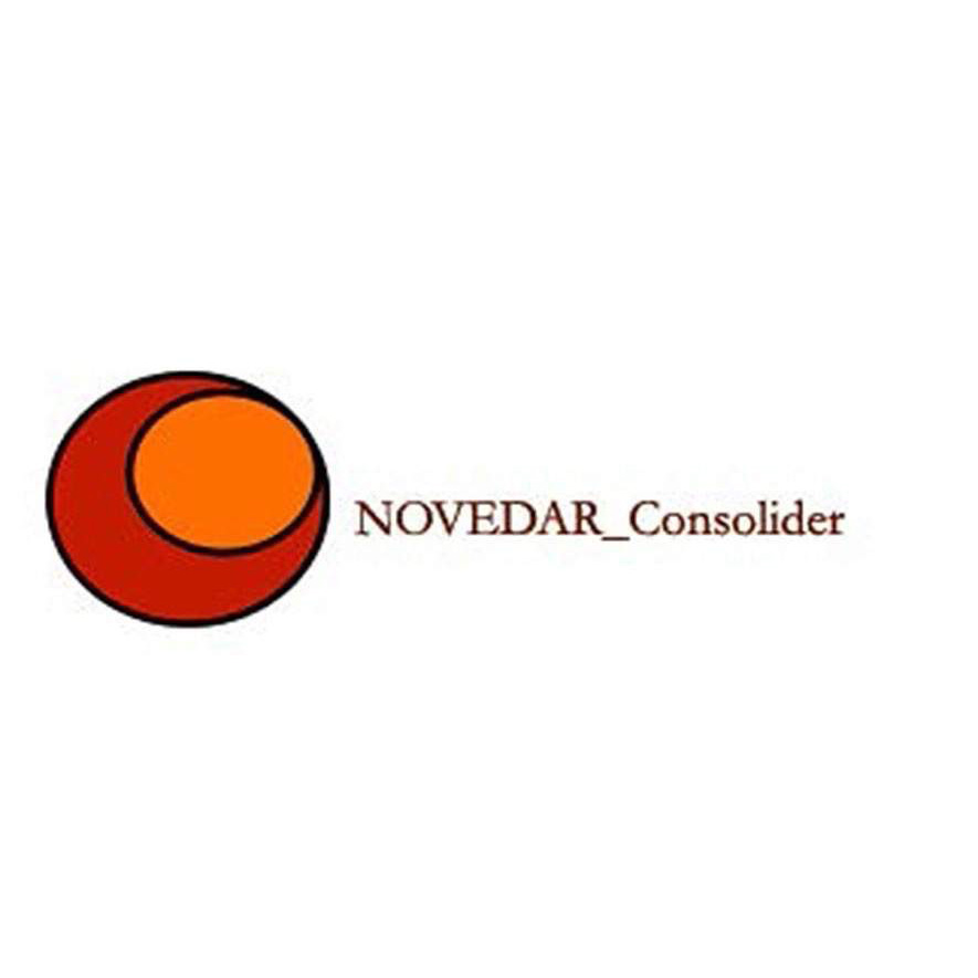 NOVEDAR_Consolider – Lequia
