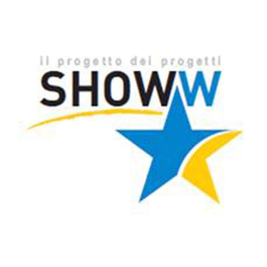 SHOWW – Lequia